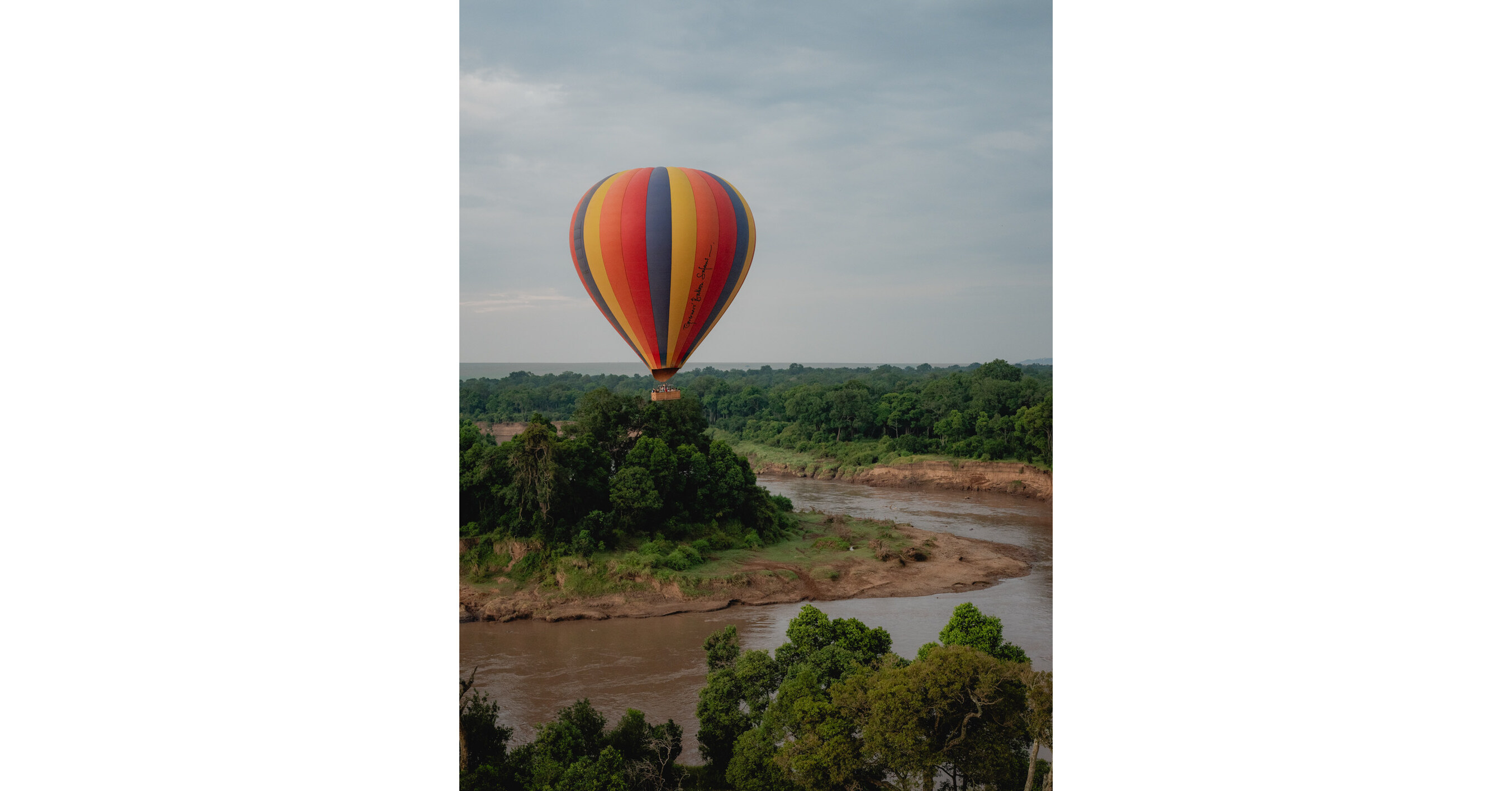 AKTG Secures $500 Million Of Financing From Citi To Fund Its Continued ...