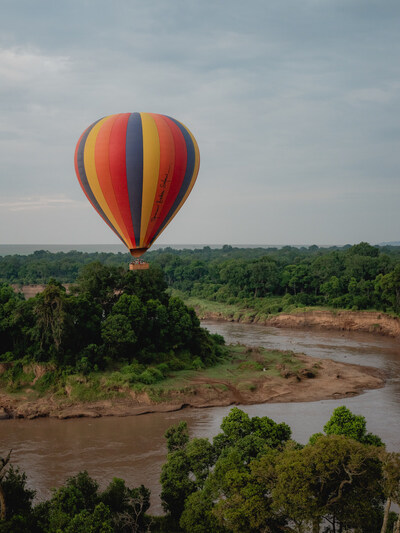 AKTG Secures $500 Million Of Financing From Citi To Fund Its Continued ...