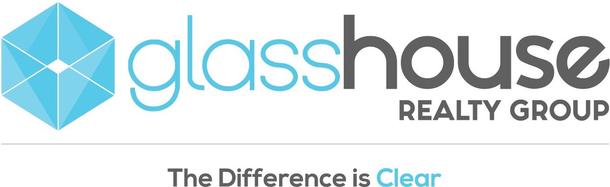 Glass House Logo