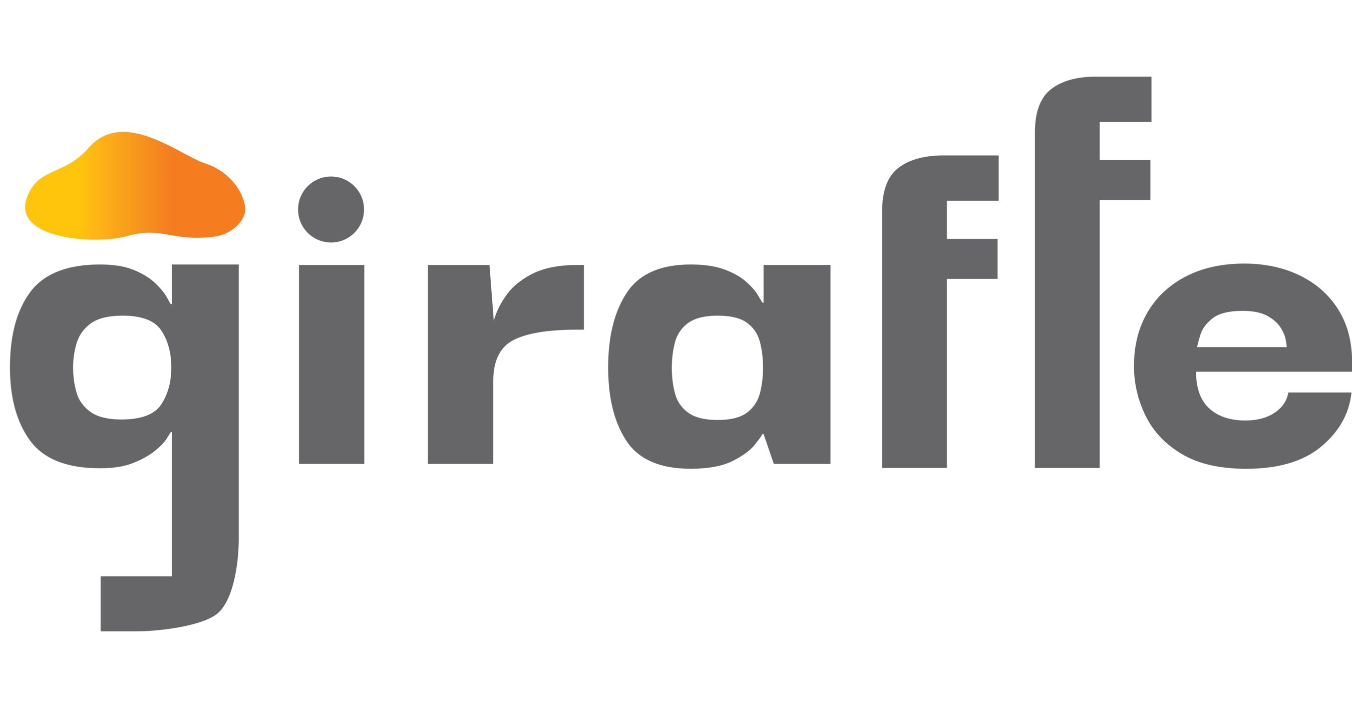 Giraffe Restaurant Logo Launch Of Giraffe Financial Promises To