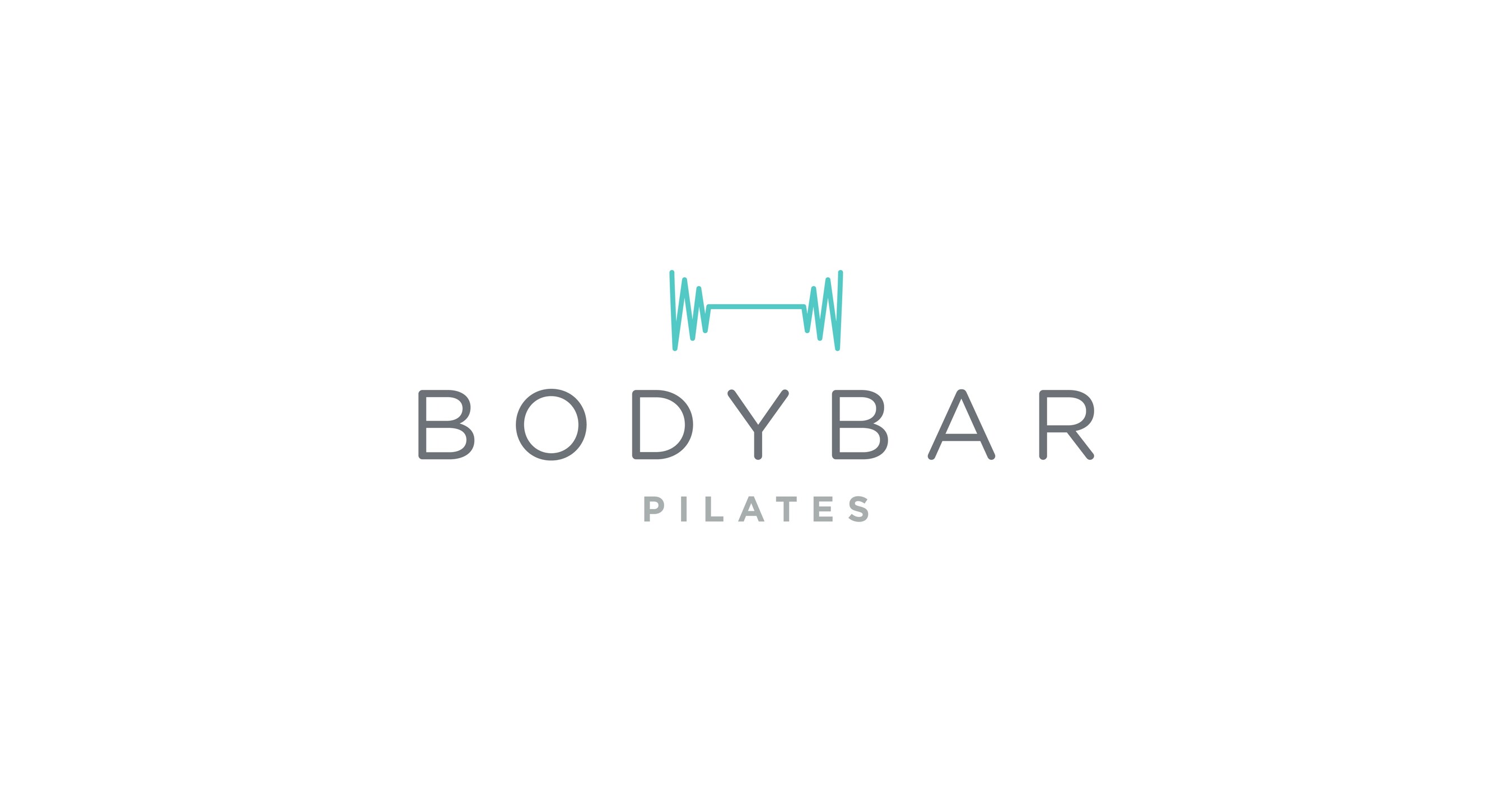 BODYBAR Pilates Launches "Resolutions Are Out, Reformers Are In" Campaign