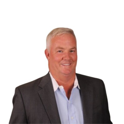 Venterra Realty Appoints Steve Fritzer as Director of Development - The ...
