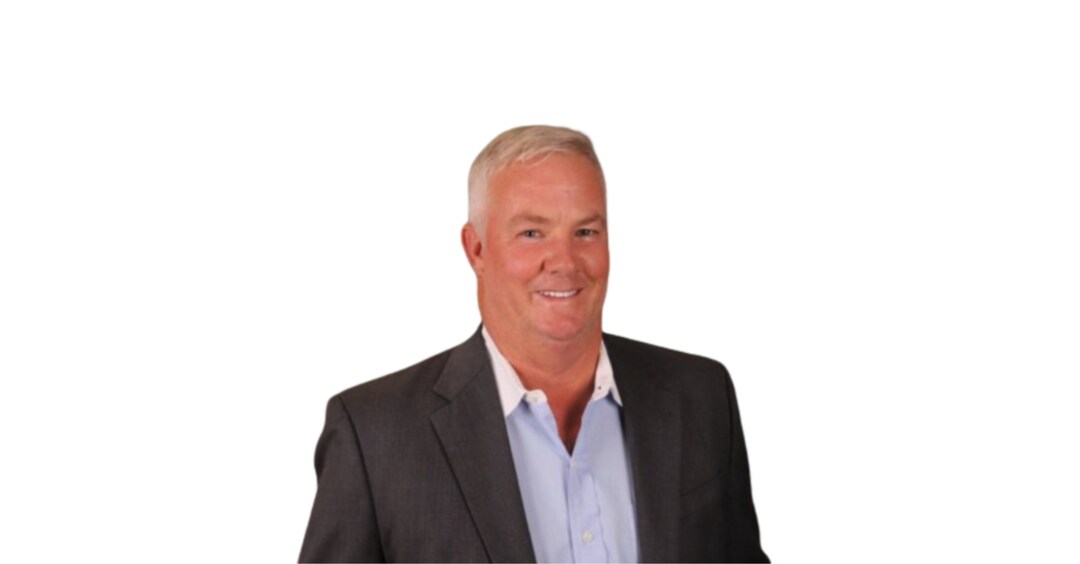 Venterra Realty Appoints Steve Fritzer as Director of Development