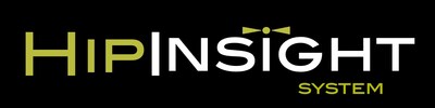 Surgical Planning Associates Receives FDA Clearance for New HipInsight ...