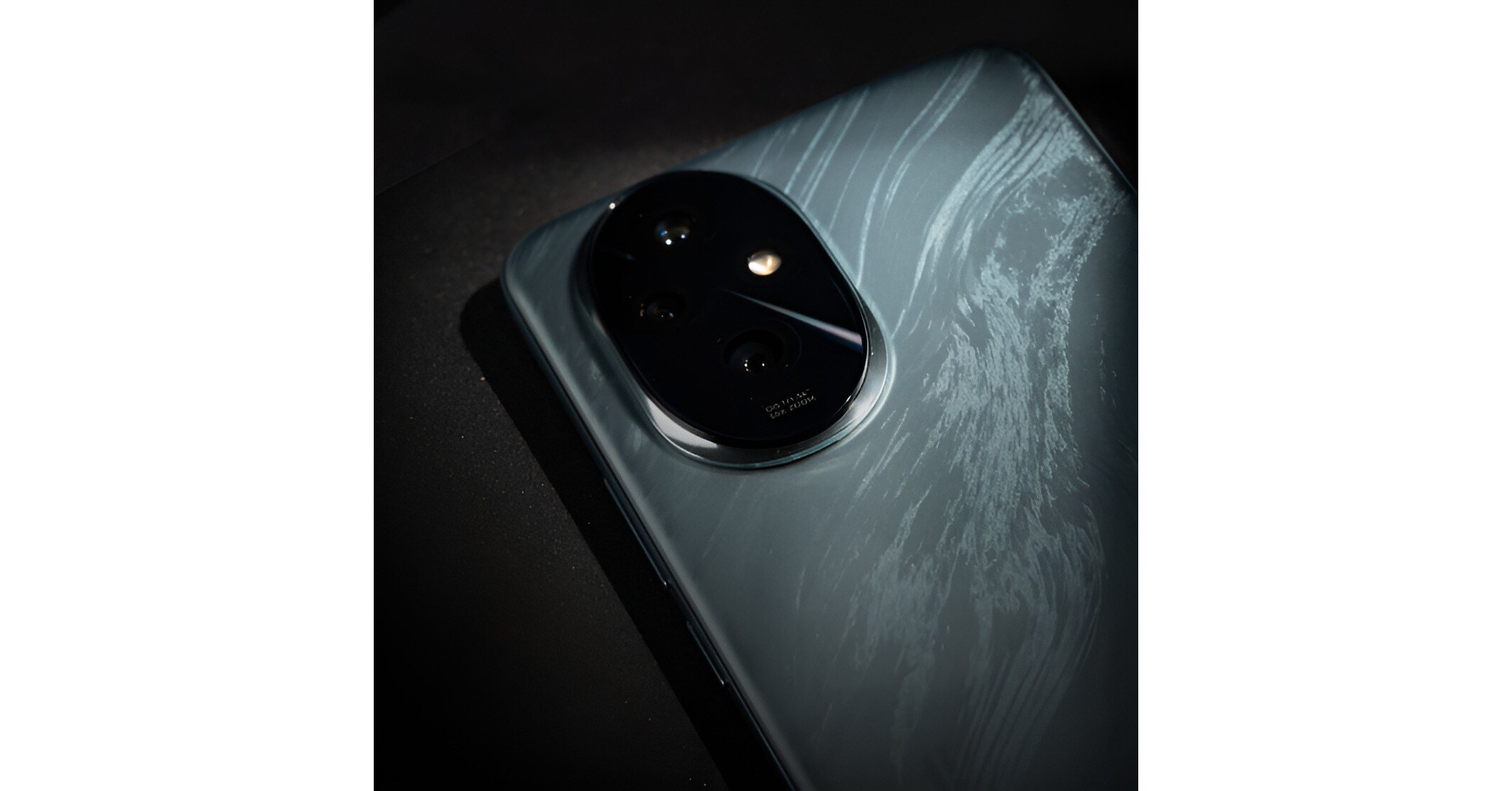 HONOR 200 Series, el mejor smartphone para retrato está por llegar a México
