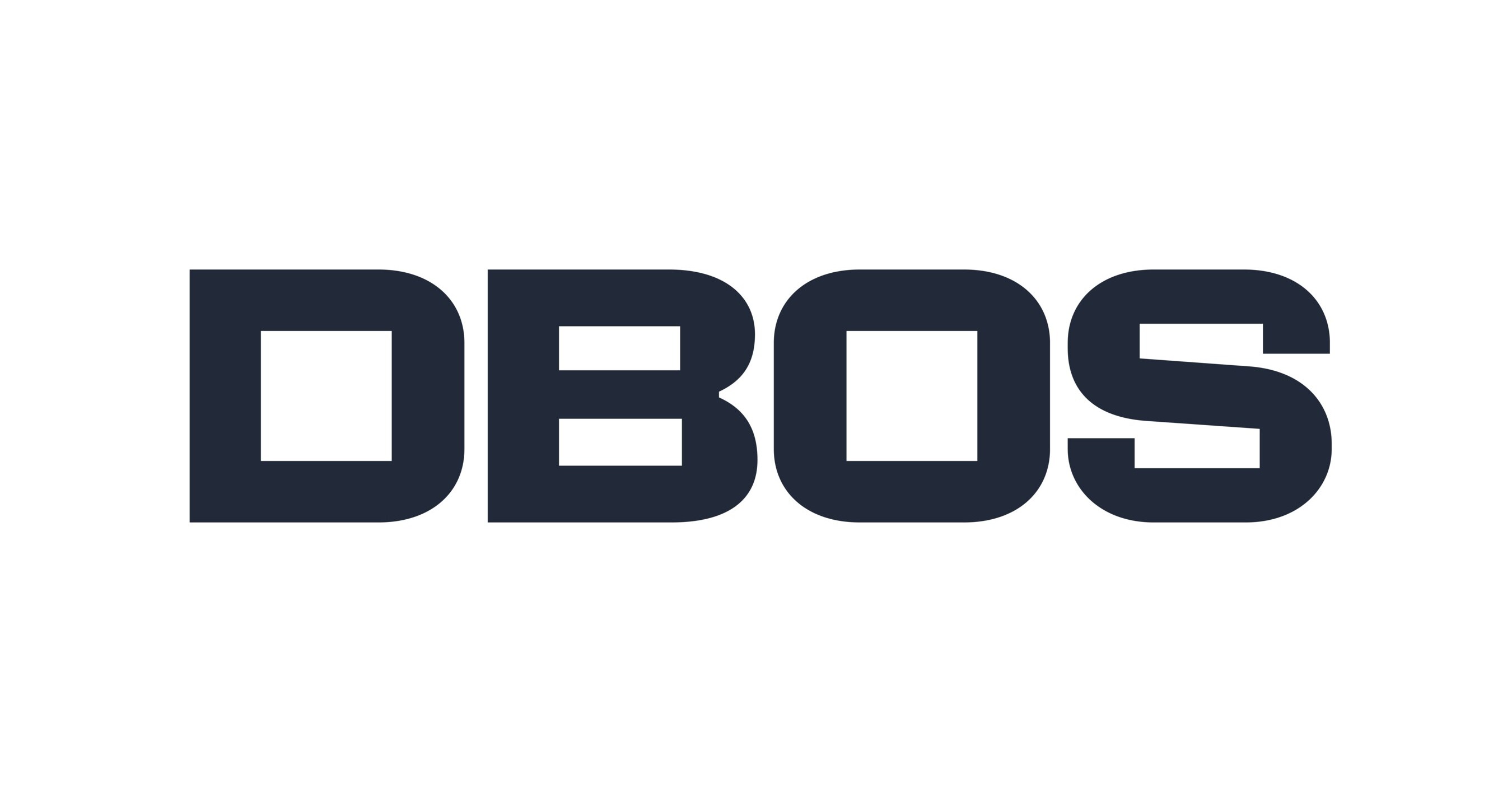DBOS Appoints Jeremy Edberg as CEO
