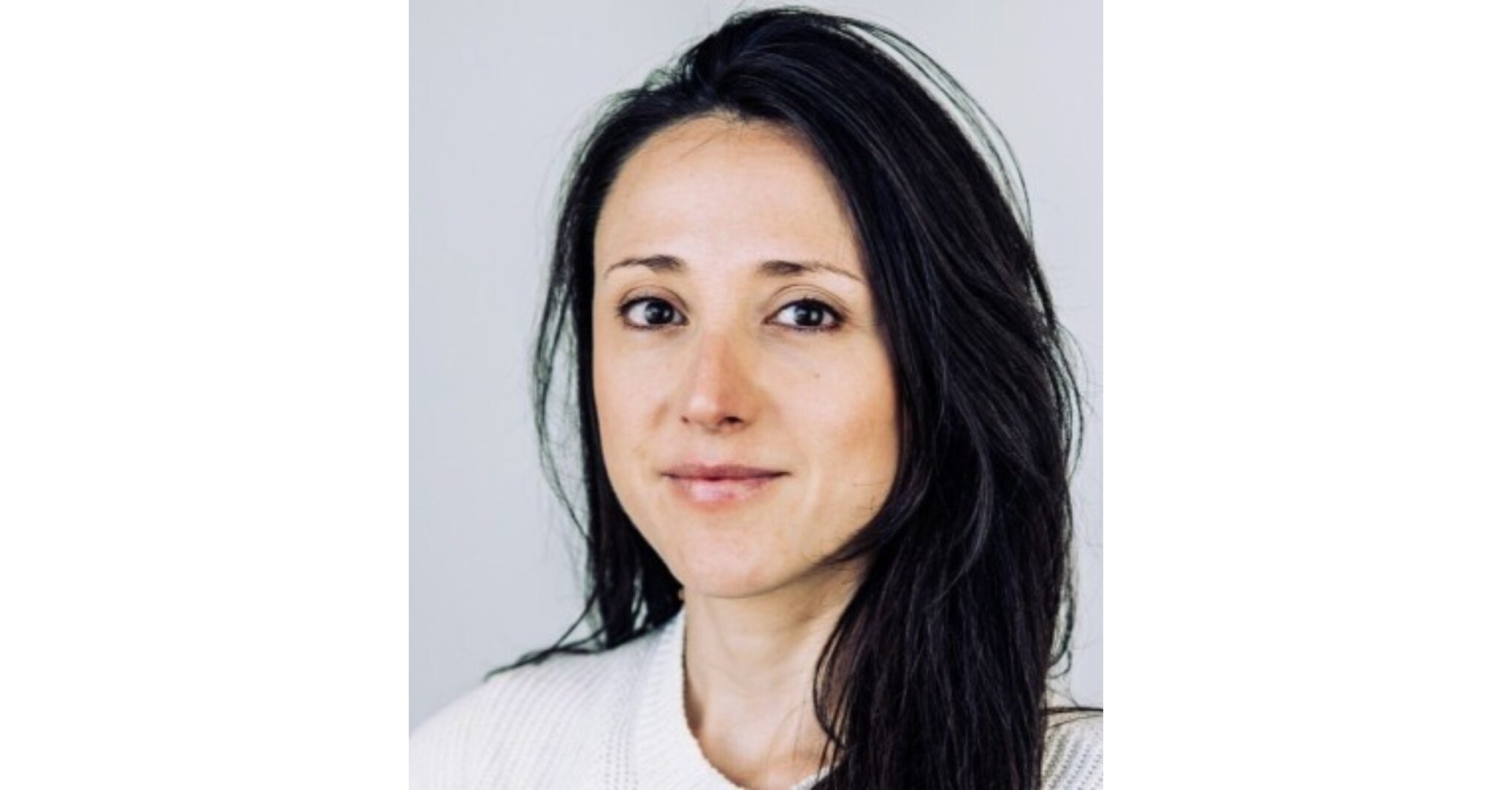 Beyond appoints Maria Flores Portillo to Chief Revenue Officer