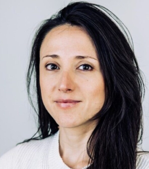 Julie Brinkman's Instagram, Twitter & Facebook on IDCrawl