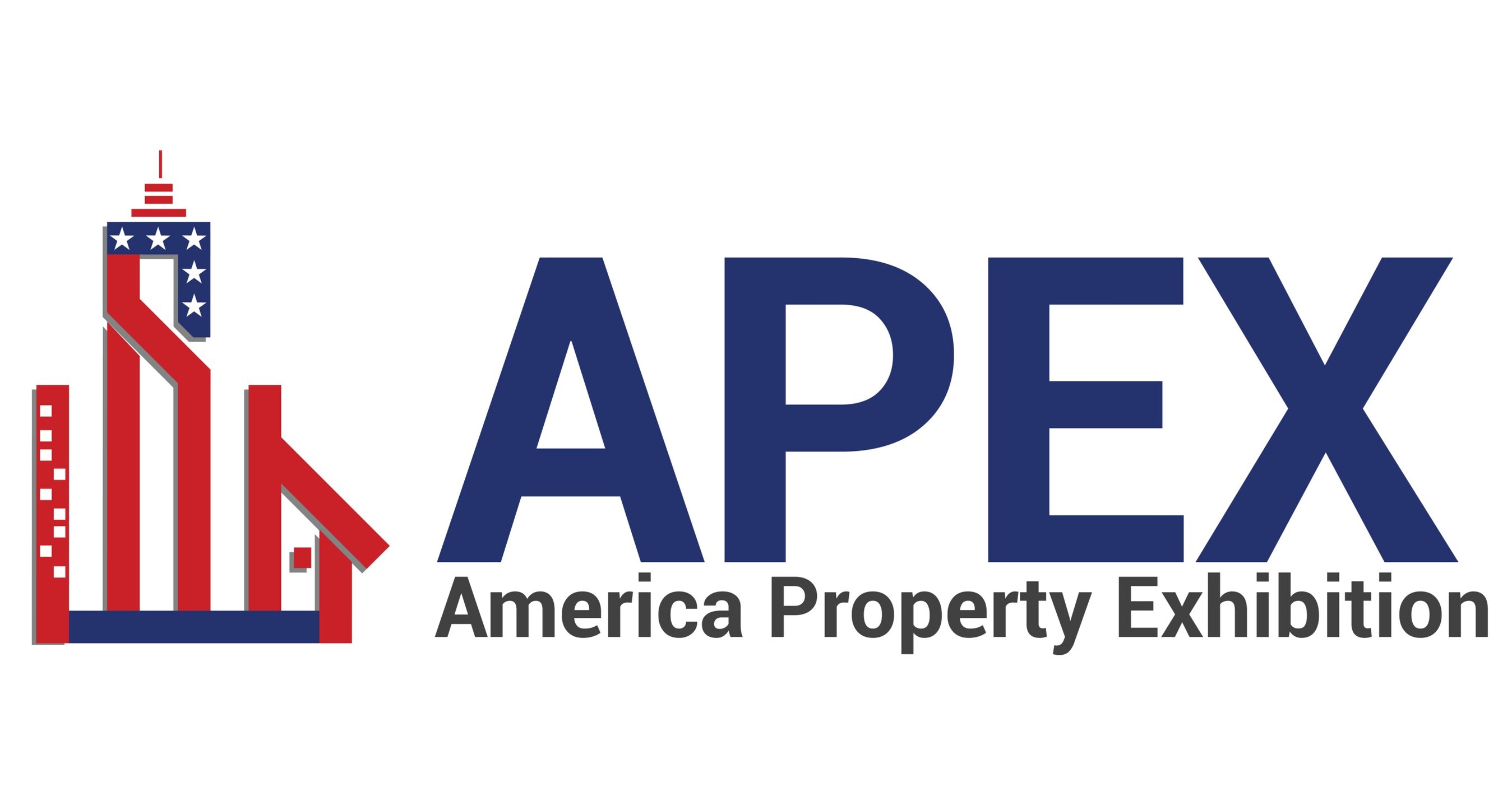 MIE Groups Announces Debut of The America Property Exhibition (APEX) in New York City
