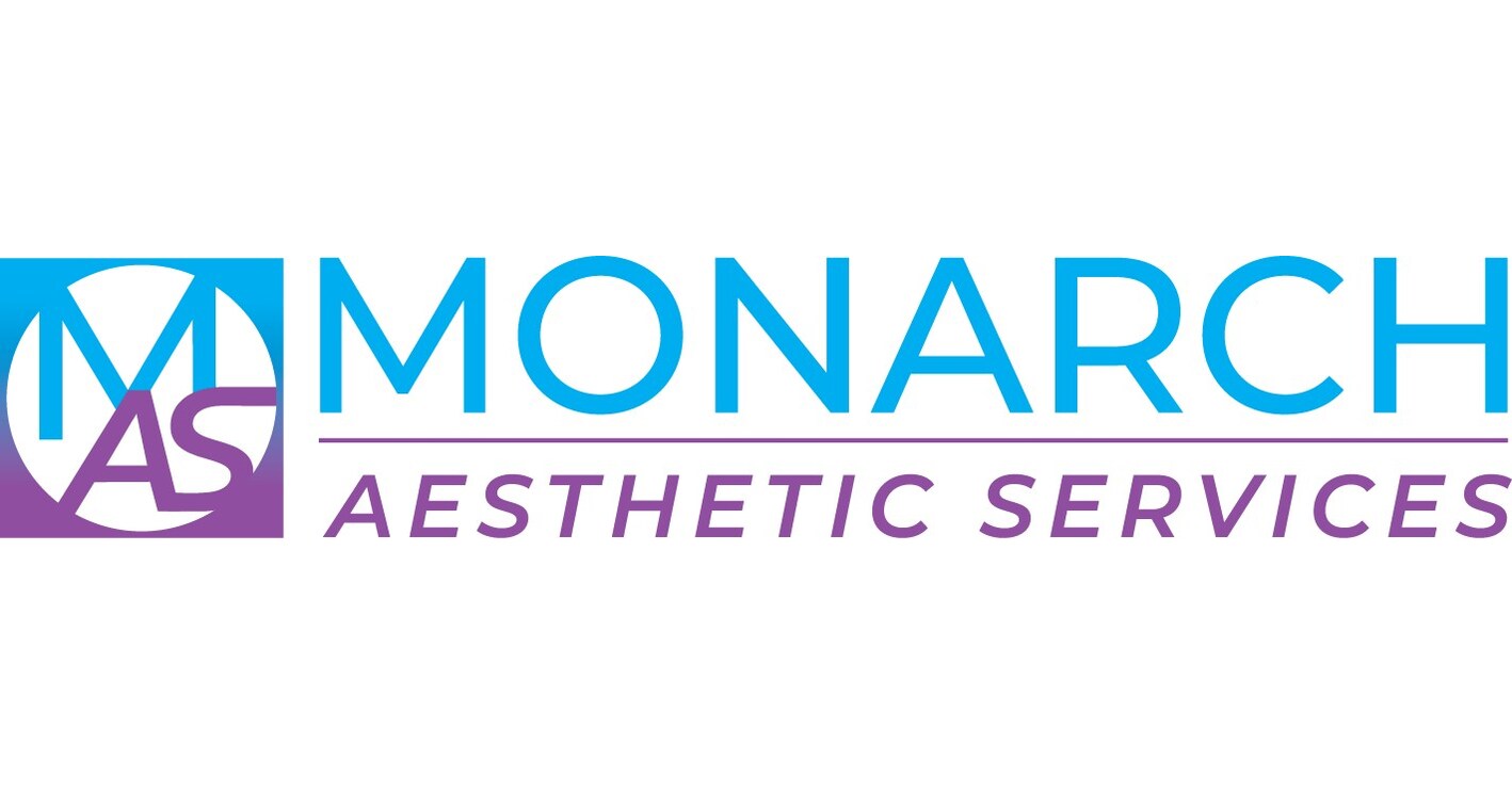 Monarch Aesthetic Services Unveils an All-New Way to Assess Aesthetic ...