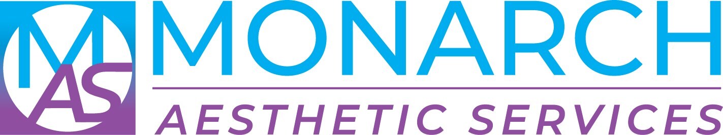 Monarch Aesthetic Services Unveils an All-New Way to Assess Aesthetic ...