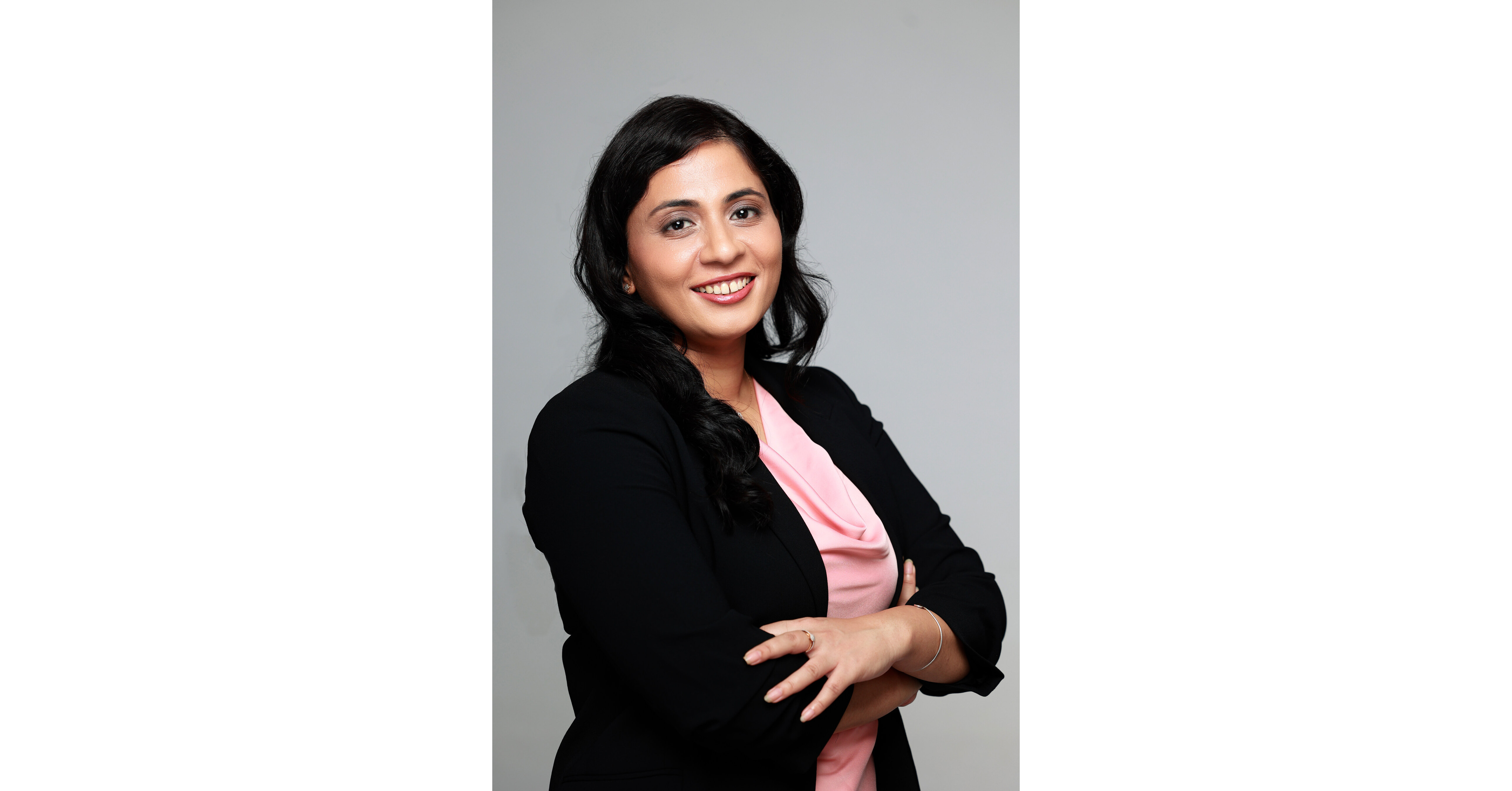 In a new operational and commercial milestone in Asia, EBANX announces ...