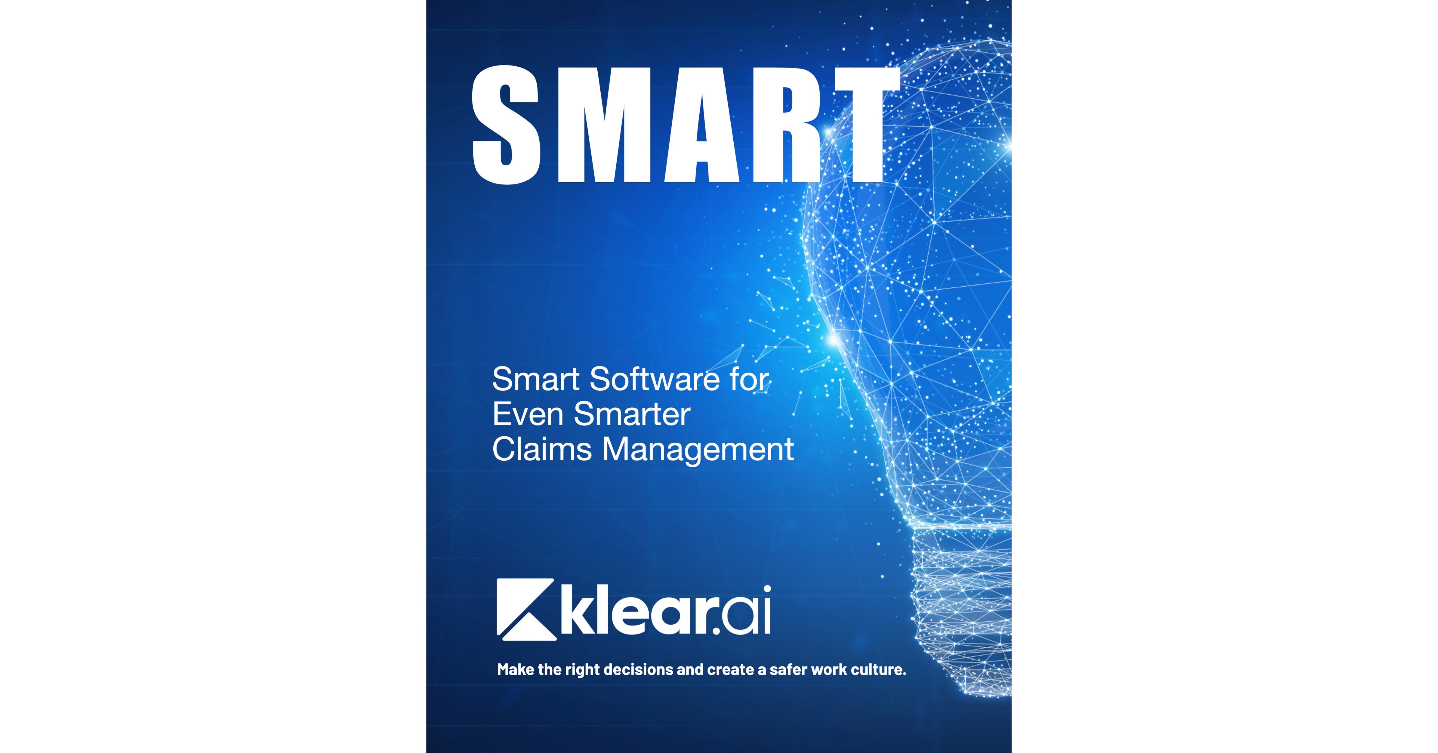 Klear.ai Honored on the 2024 Inc. 5000 List of America's Fastest ...