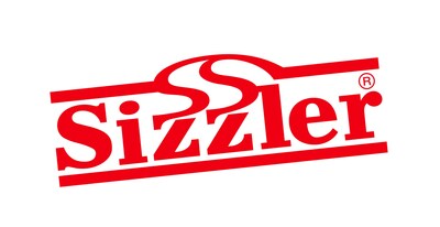 MLB Hall of Famer Randy Johnson Reluctantly Comes Out of Retirement to ...