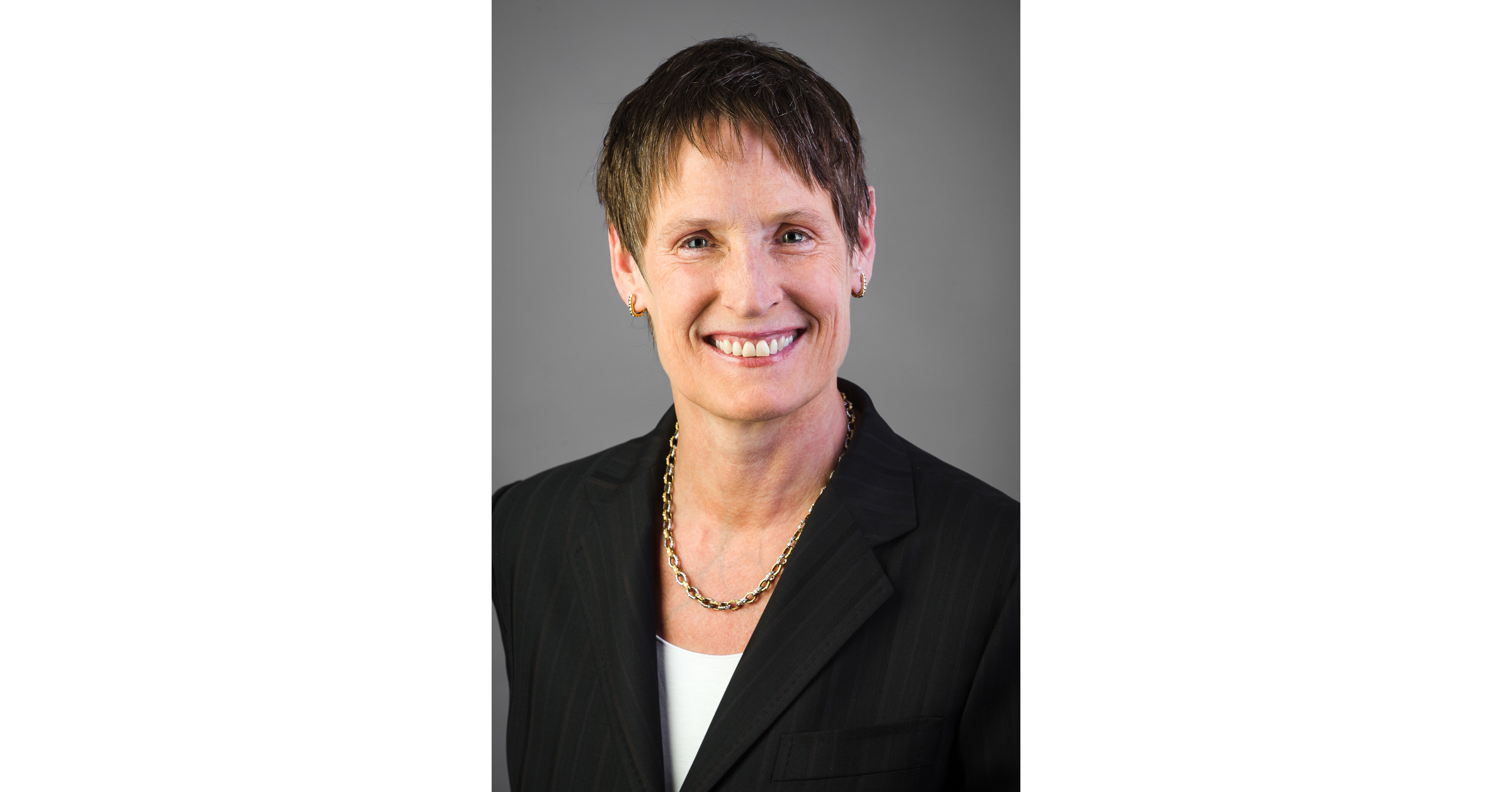 Virtana Appoints Industry Veteran Kate FitzGerald as Chief Revenue Officer