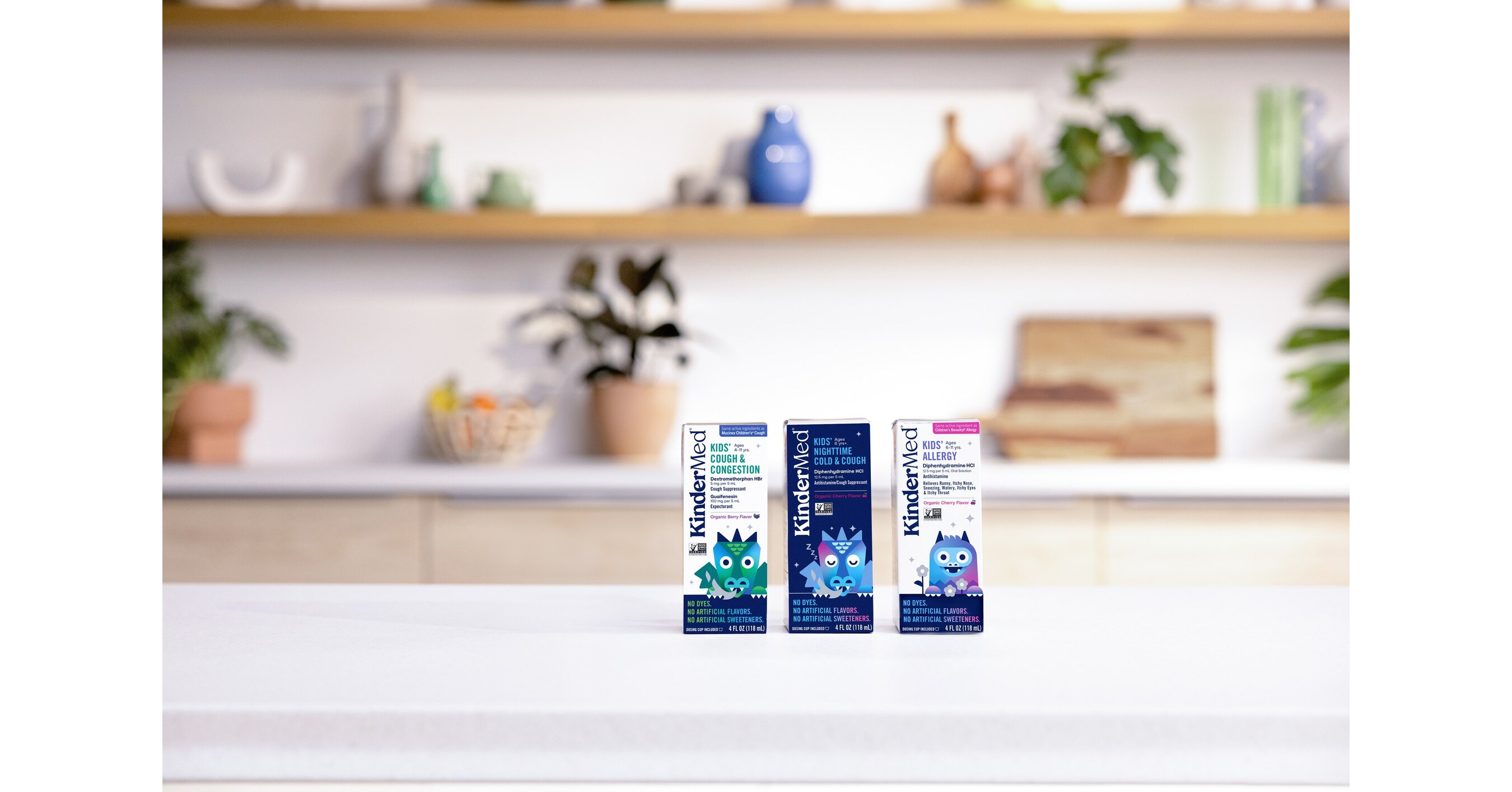 KinderFarms Ranks on the 2024 Inc. 5000 for the Second Consecutive Year