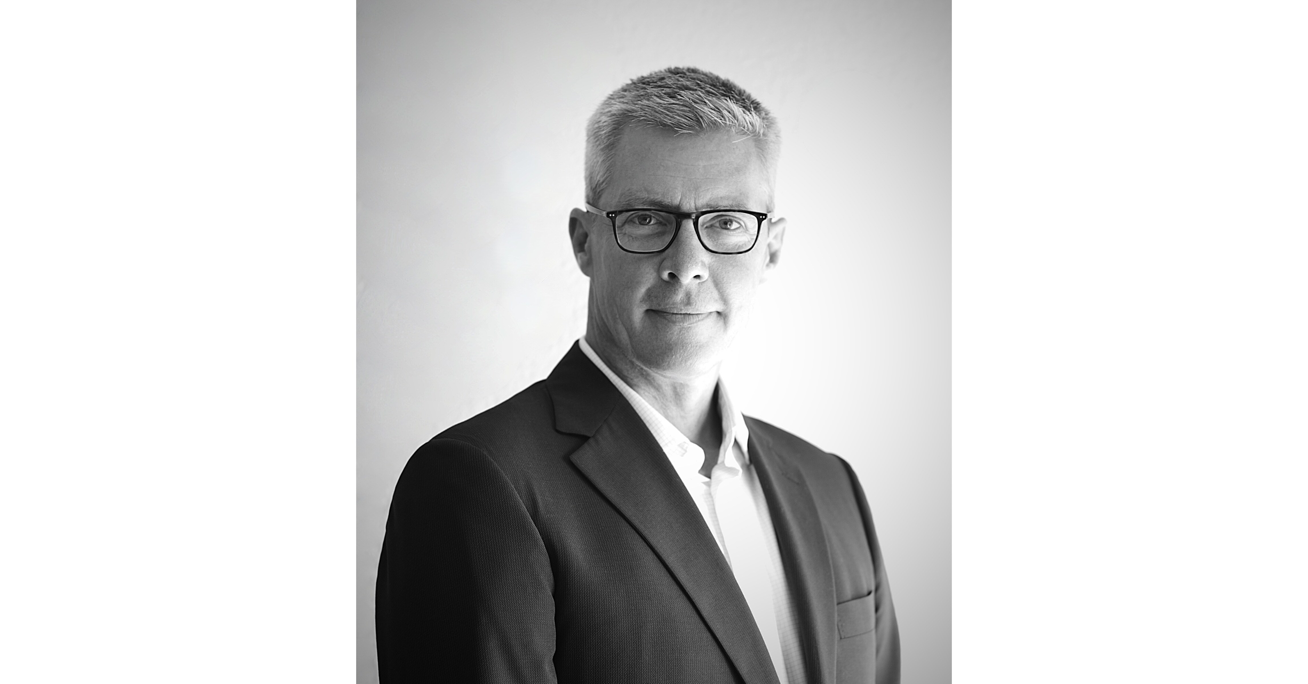 Pathalys Pharma Appoints Dr. Bastian Dehmel as Chief Medical Officer