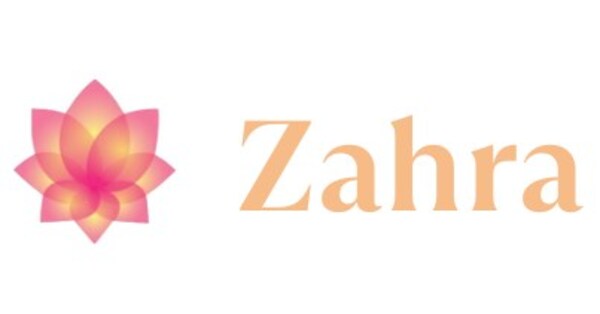 Zahra Cosmetics Continues Rapid Expansion, Celebrates 9th Store