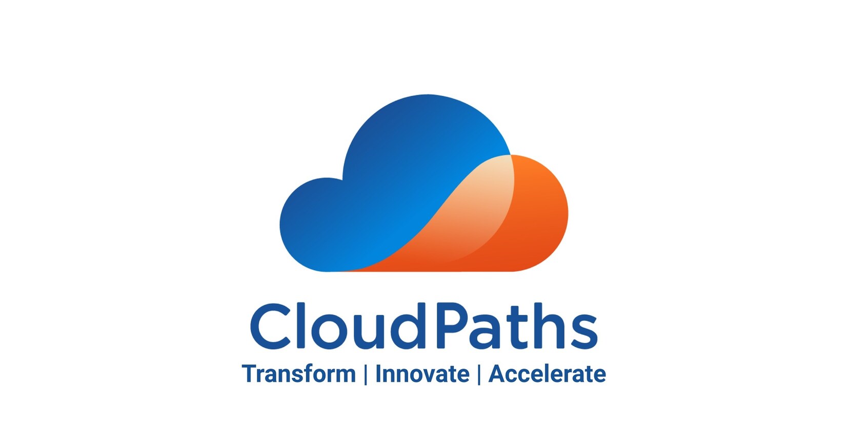 For the Second Time, CloudPaths Makes the Inc. 5000, at No. 533 in 2024 ...