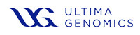 Ultima Genomics and Gene by Gene Partner to Expand Global Access to ...