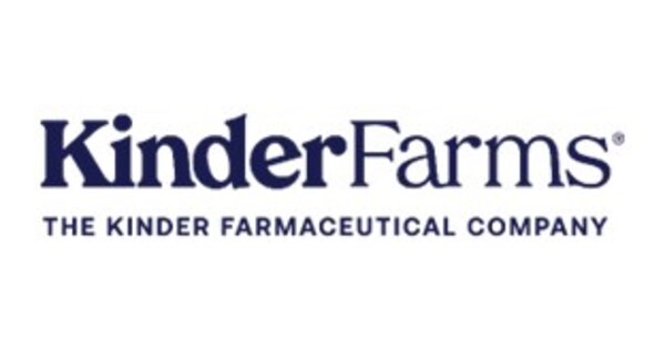 KinderFarms Ranks on the 2024 Inc. 5000 for the Second Consecutive Year