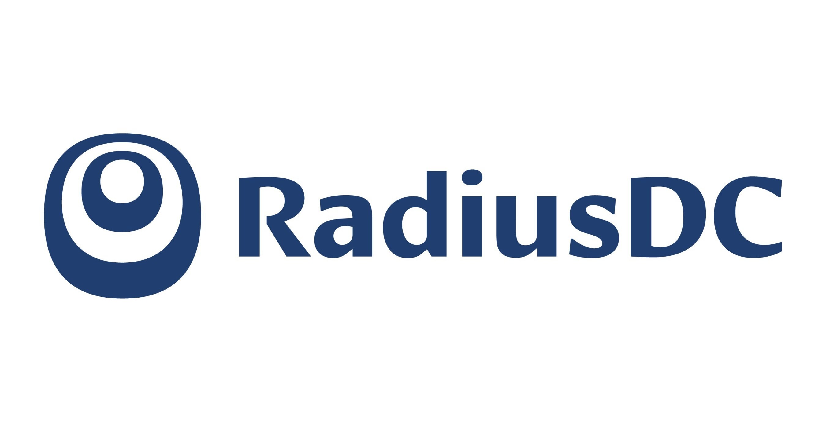 RadiusDC Expands its Footprint with a New Data Center Colocation ...
