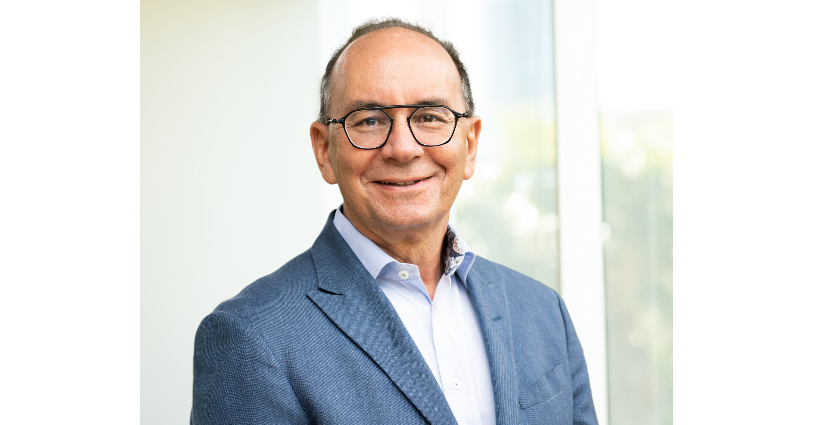 PINKDX APPOINTS DR. ROBERT S. EPSTEIN TO ITS BOARD OF DIRECTORS