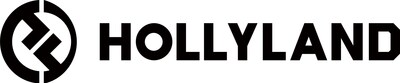 New Hollyland Camera Offers Unrivaled Live-streaming Experience - The ...