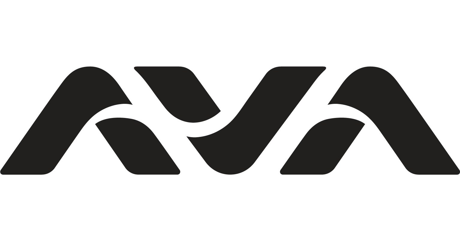 Ava Energy Secures Third Patent: Revolutionizing Distributed Energy for ...