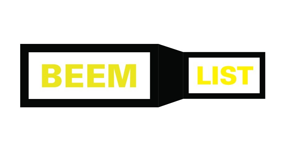 RELANZAMIENTO DE BEEM LIST: SE FORTALECE LA DIVERSIDAD EN EL MARKETING ...