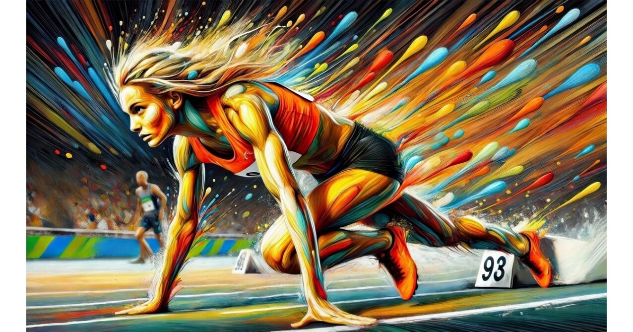 Trending Social Media Movement Driven by Athletes Spotlights ALS ...