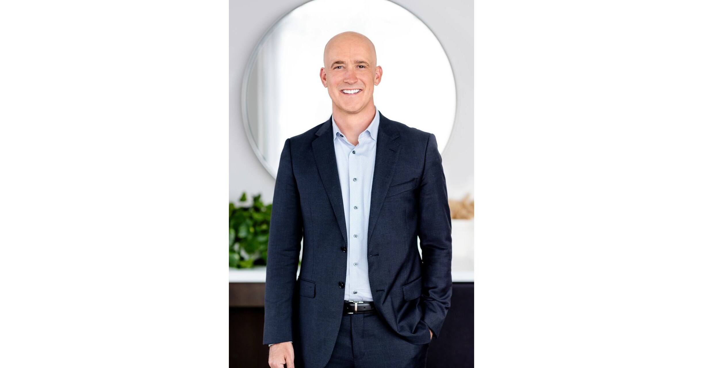 AdCellerant Achieves Seven Years on the Inc. 5000 List with Continued ...