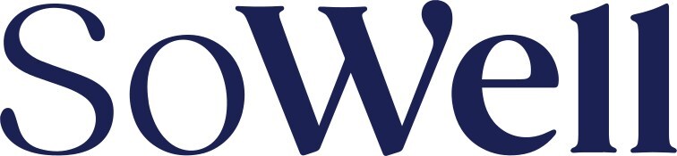 SoWell Launches The First and Only Supplement System for GLP-1 Users to ...