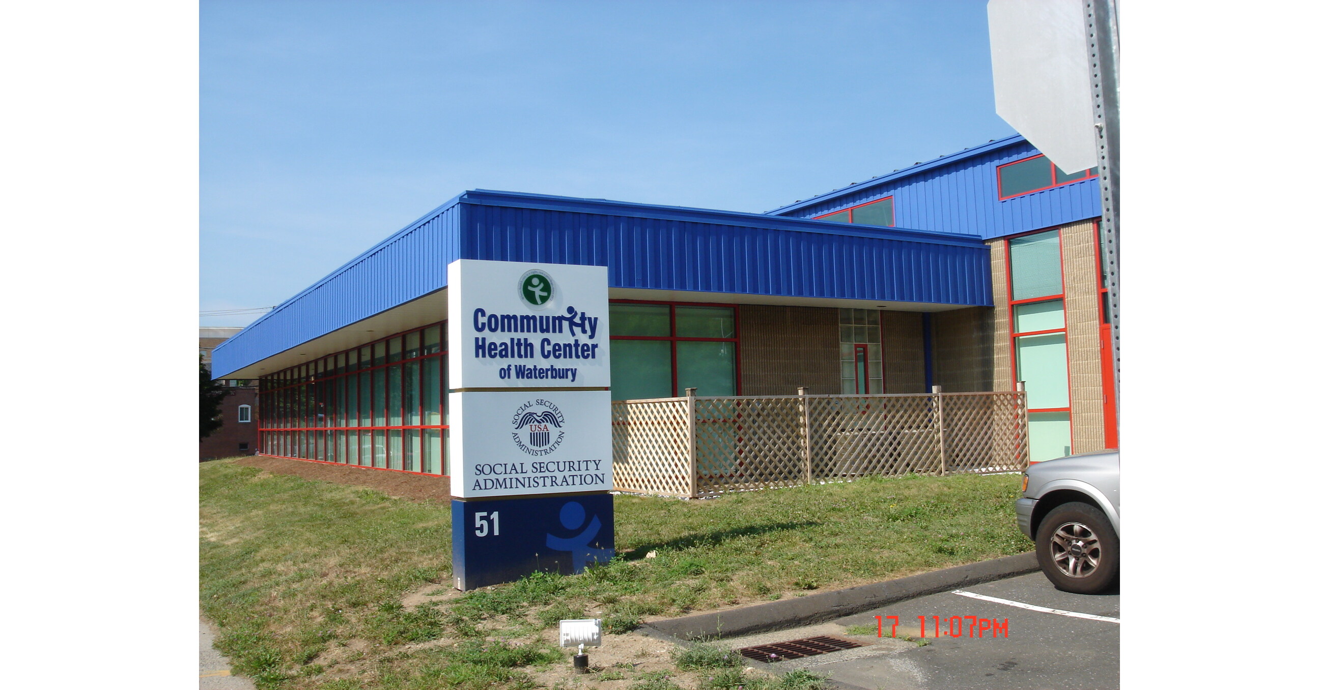BELFONTI COMPANIES ANNOUNCES SALE OF WATERBURY ASSET TO MOSES ...