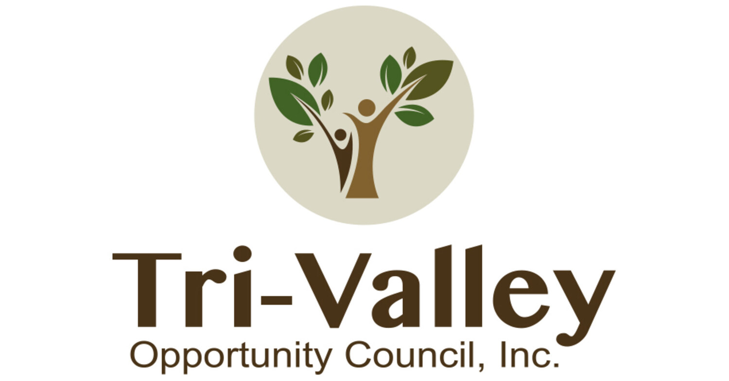 Viewpoint with Dennis Quaid Partners with Tri-Valley Opportunity ...