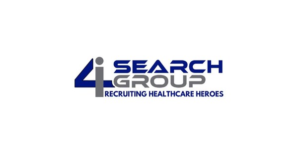 i4 Search Group Healthcare Recruiting Ranks No. 497 on the 2024 Inc ...