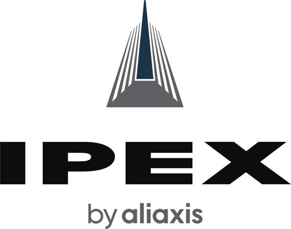 Aliaxis expands its presence in the Southern United States by signing a ...