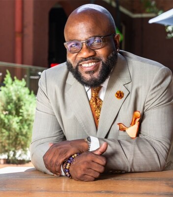 George Bandy Joins Andersen Corporation as Vice President and Chief ...