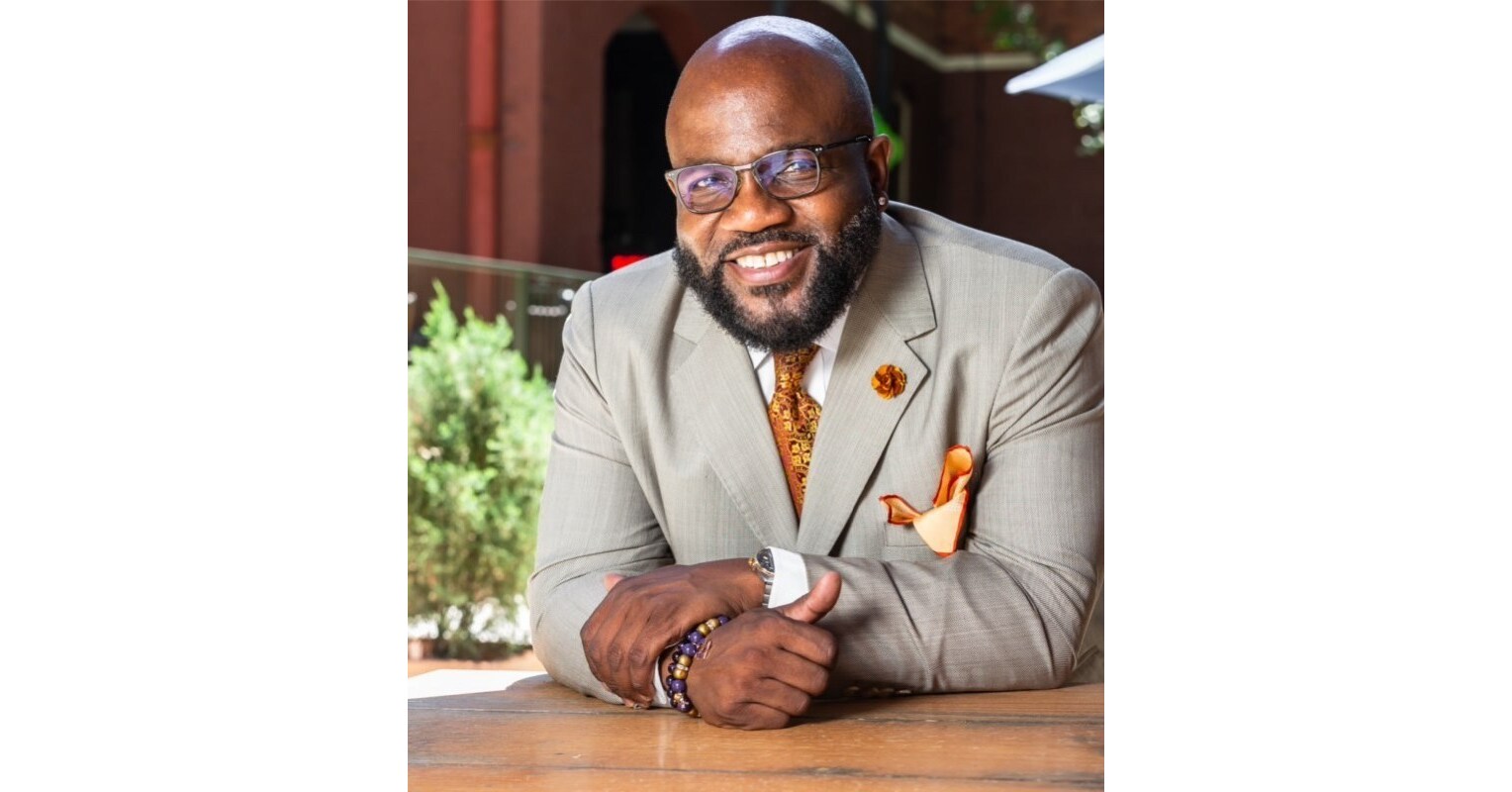 George Bandy Joins Andersen Corporation as Vice President and Chief ...