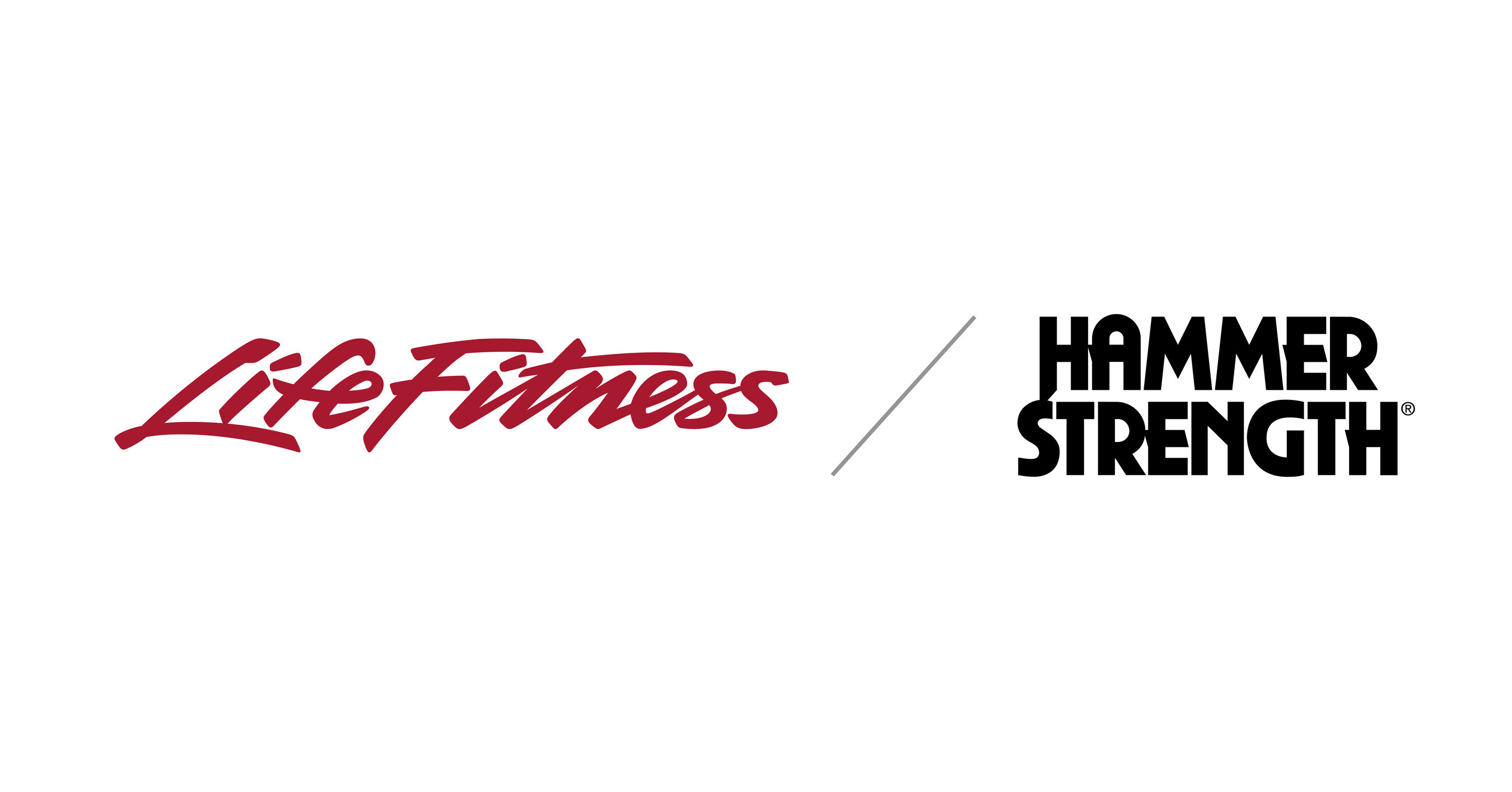 Strength Logo 2,178 Strength Logo High Res Illustrations Getty