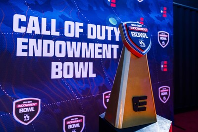 Monster Energy Demonstrates Ongoing Support for Veterans with $500,000 ...