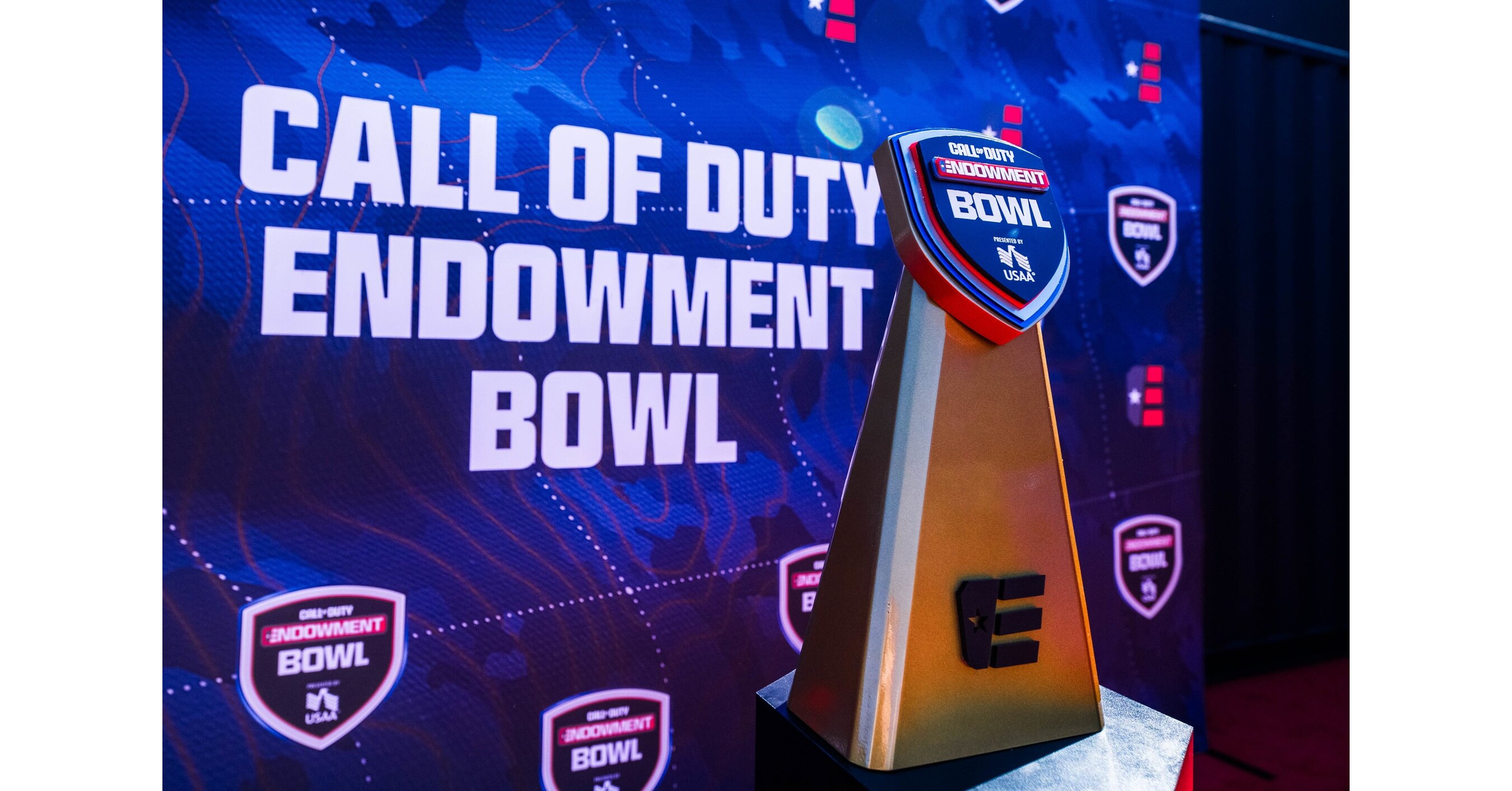 Monster Energy Demonstrates Ongoing Support for Veterans with $500,000 ...