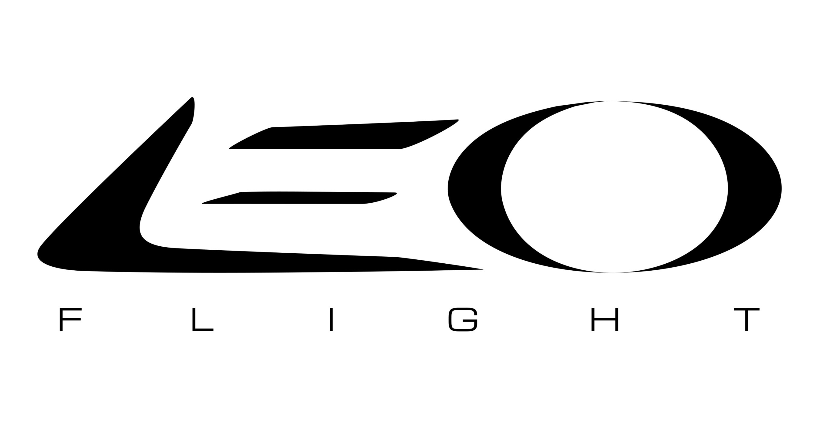 State of Indiana showcases LEO Flight at CES 2025, Championing the ...