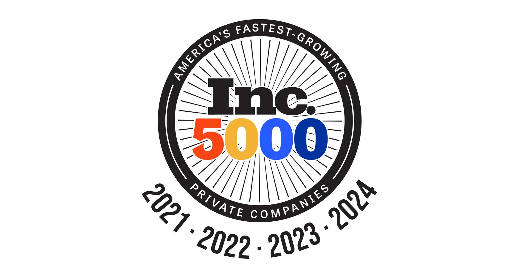 Samuel Hale Celebrates Fourth Consecutive Year on the Inc. 5000 List of ...