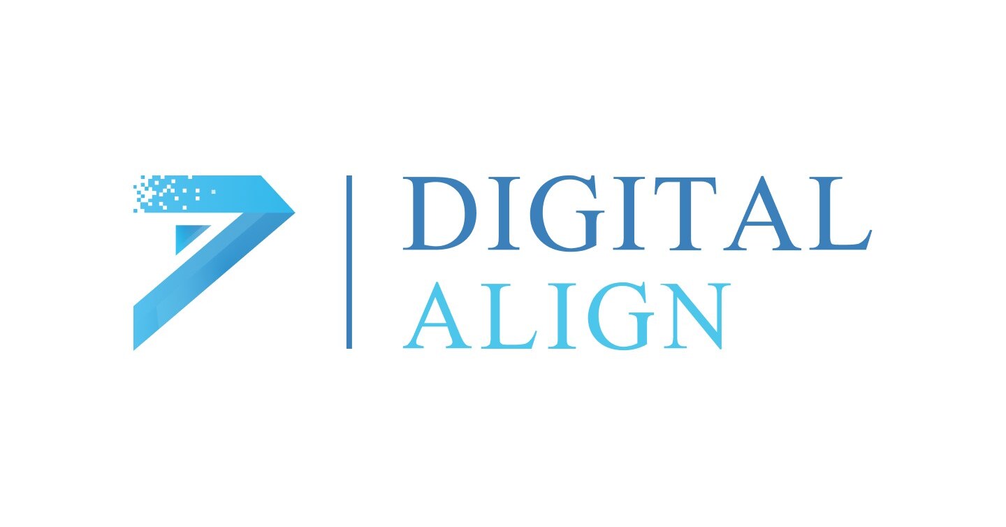 Digital Align Inc. Achieves SOC 2 Type 2 Certification for Secure ...