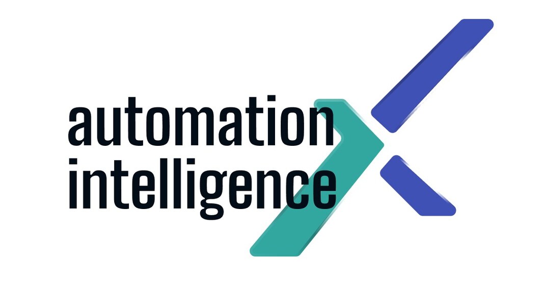 Digital Align Inc. Achieves SOC 2 Type 2 Certification for Secure ...