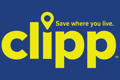 Clipper Magazine Announces Evolution to Clipp, Increasing Value to ...