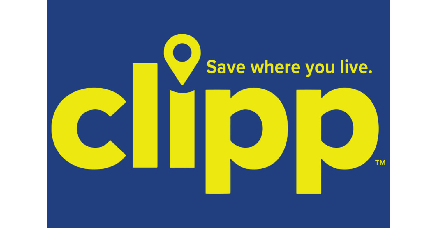 Clipper Magazine Announces Evolution to Clipp, Increasing Value to ...