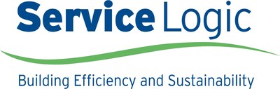 SERVICE LOGIC ANNOUNCES CEO RETIREMENT AND APPOINTMENT OF SUCCESSOR ...