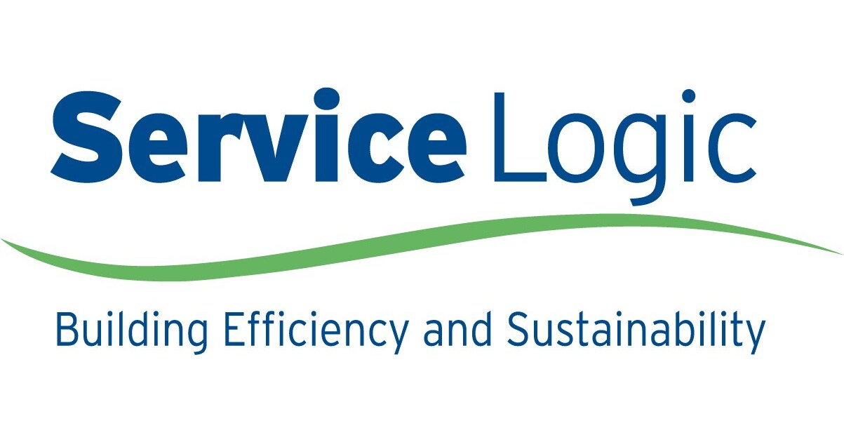 SERVICE LOGIC ANNOUNCES CEO RETIREMENT AND APPOINTMENT OF SUCCESSOR